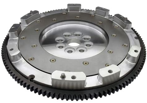 High Quality Light Weight Small Flywheel For Industrial Buy Light