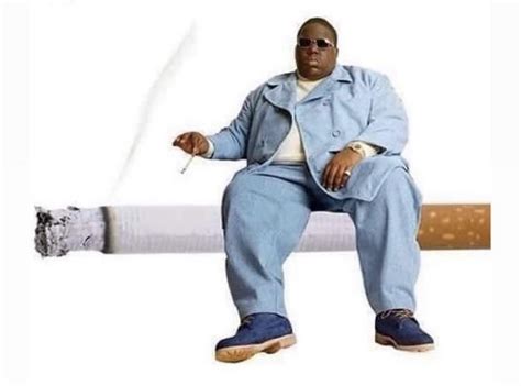 Yall Heard Of Elf On The Shelf … But 😂😂 R Thecapitallink