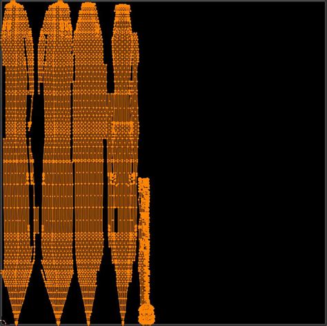 how to consolidate multiple uv maps into single uv basics and interface