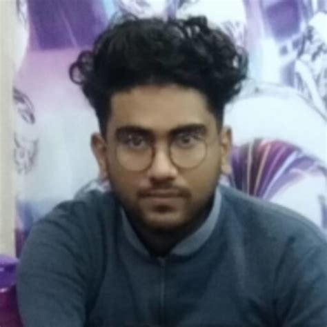 khondokar naymul islam khulna university khulna ku department of