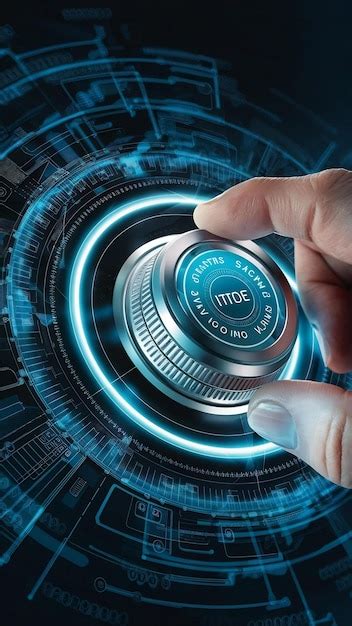 Digital Transformation Using Information Technologies As Cloud Computing Business Process