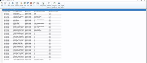 Dynamics Gp Stoneridge Software