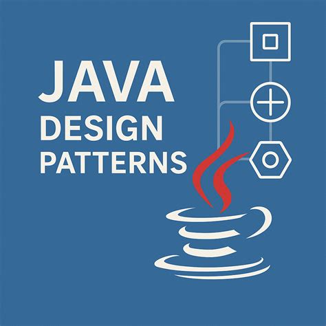 Using Java Design Patterns To Write Smarter Code By Suhas S J Jun 2025 Medium
