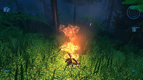 New Environment Image Wrong Path Moddb New Environment Image Wrong Path Moddb