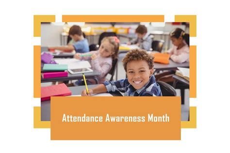 Five School Attendance Myths Debunked By Principals