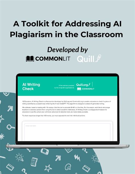 The Article Is About Uber Driver And Its Parameters Summaries