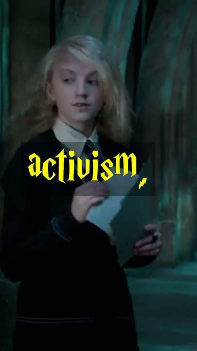 Happy 32nd Birthday To Evanna Lynch Evannalynch Lunalovegood Potterhead Potter Youtube
