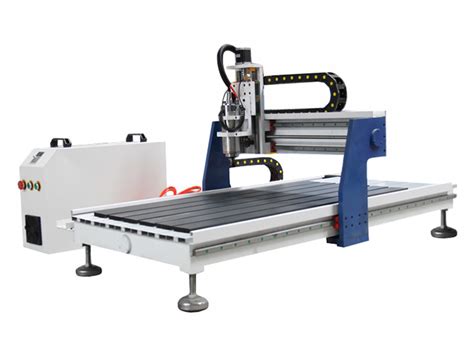 Mini CNC Router With X Table Size For Sale Machine RFQ