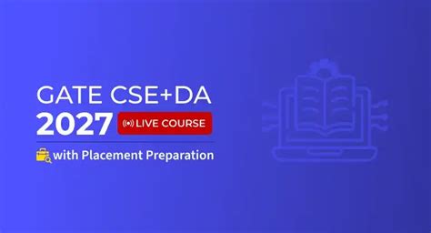 Python Opencv Filter2d Function Geeksforgeeks