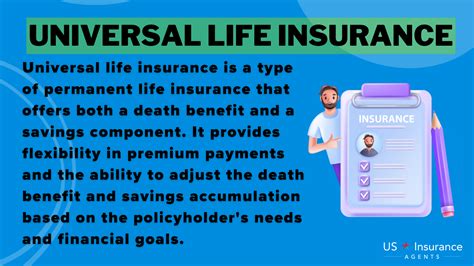 New York Life Vs Aig Life Insurance In 2026 See Who Has The Best