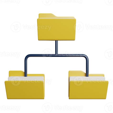 Root Directory Folder 49326292 Png Root Directory Folder 49326292 Png