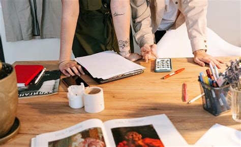 PRINCE Agile Foundation Exam Mock Questions