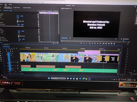 Monalisa Pattnaik On Linkedin Tvc Advertising Creativityatwork