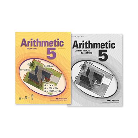 100 Best Arithmetic Books Of All Time Bookauthority
