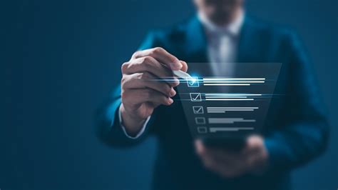 Qué puede hacer PHP por mi negocio COMPRACO Soluções e Tecnologias