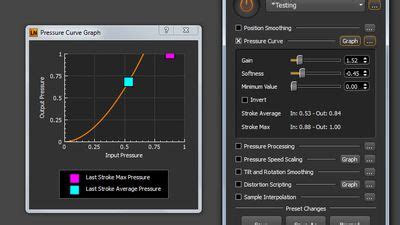 Lazy Nezumi Pro Reviews Features Pricing Download AlternativeTo