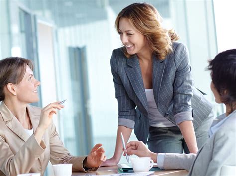 Home The Cluster Centre