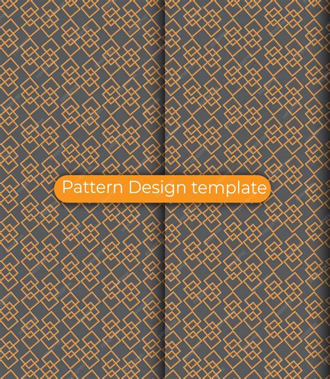 Types Of Template Design Pattern At Norma Shanks Blog