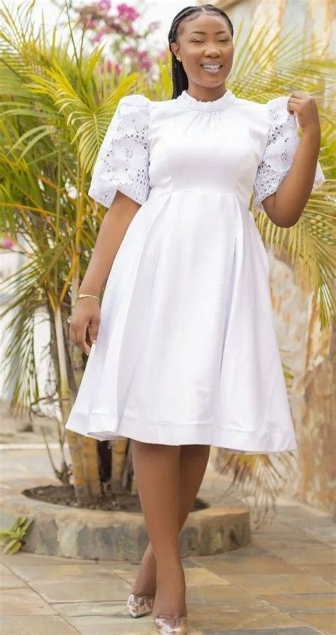 Church Dress Styles For Ladies At Donald Mccann Blog