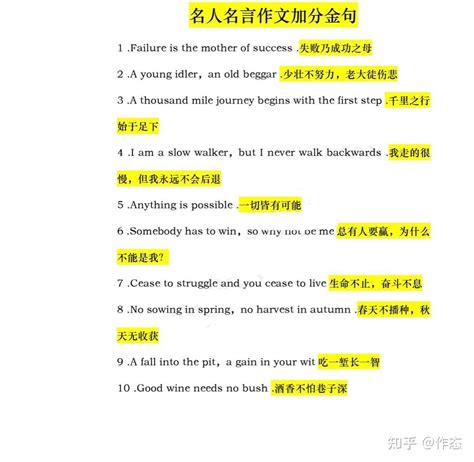 四六级攻略 现在还没开始复习作文的宝子还在等什么 赶紧背 真的是背了就能用用了就拿分 考前花点时间性价比超级高的好吗 6级高频单词表 适用