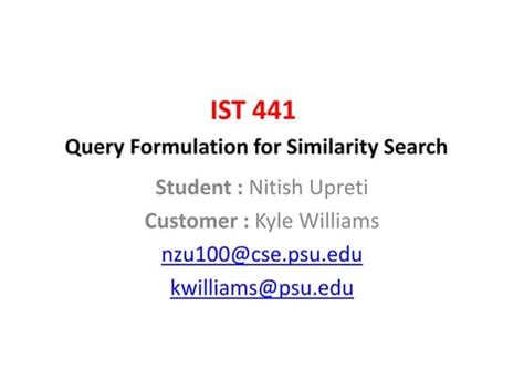 Ai Presentation And Introduction Retrieval Augmented Generation Rag 101 Ppt