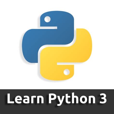 Learn Python 3 Programming For Pc Windows 781011