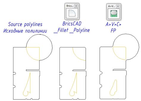 Bricscad Application Store Bricsys