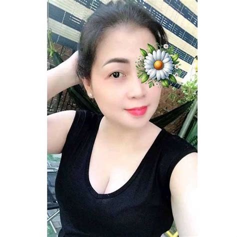 Kh Nh Linh G I Gi Sinh L Cao T M Trai Tr M Y Bay B Gi Vn