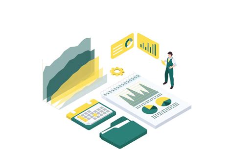 The Impact Of Netsuite In Corporate Finance Evolution