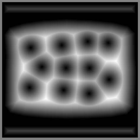 pixaflux documentation
