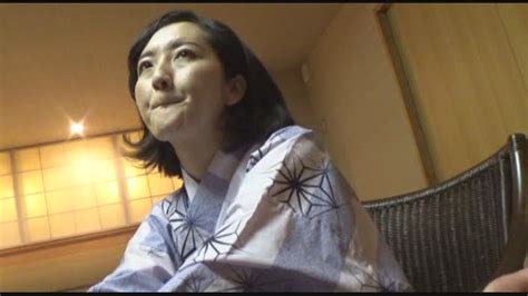 密着生撮り 人妻不倫旅行180 人妻亮子（29） Avチャンネル