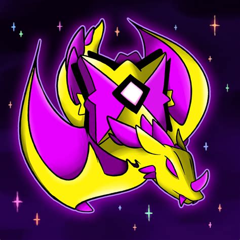 Geometry Dash Icon Creator