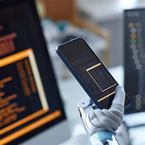 app development hindukushsoft technologies