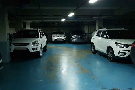 주차했죠 바로 참교육” 이딴 식으로 세우고 욕 안 먹을거라 생각했나