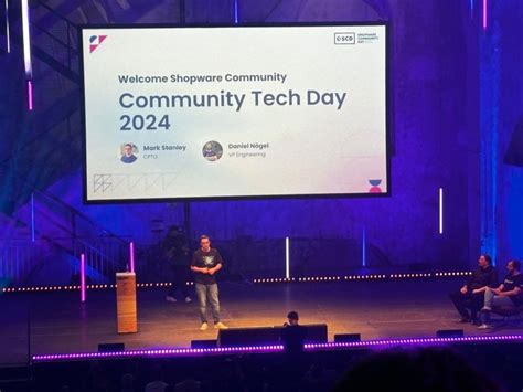 Memo Data Connections On Linkedin Were Thrilled To Share That Our Memo Colleagues Are At The