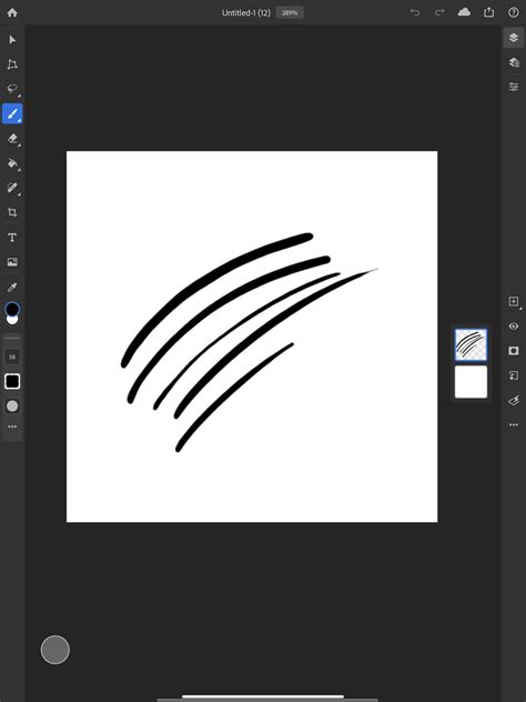 Photoshop For The Ipad Pixelated Lines Adobe Community 11167199