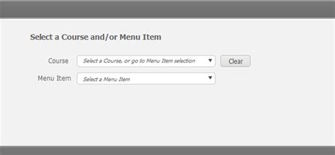 Filtered Value Lists With All Option A Filemaker Miscellany