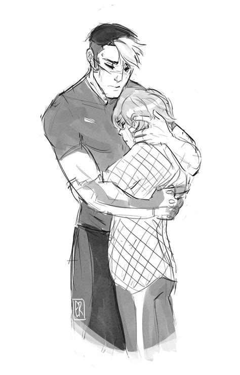 10 Shiro X Pidge Ideas Shiro Voltron Ships Voltron Legendary Defender