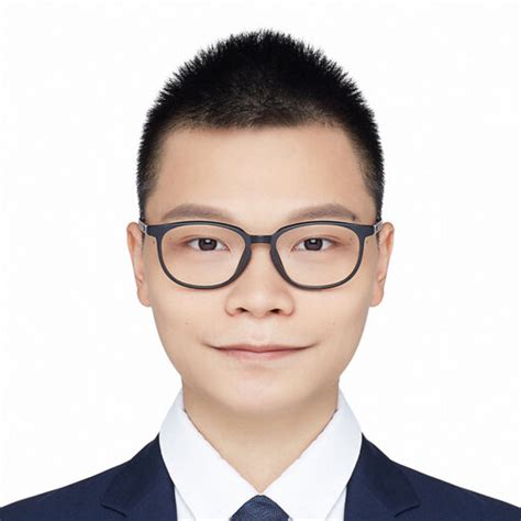 Zihao Zhang Postdoc Position Doctor Of Philosophy Institute Of Computing Technology