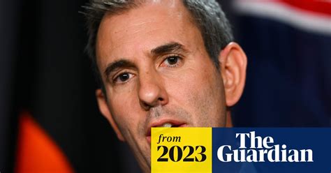 Almost 40 Of Superannuation Tax Concessions Flow To Top 10 Of Earners