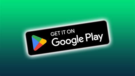 Millions Of Android Phone Owners Issued Urgent Warning Over 12 Dangerous Apps Delete Them Now