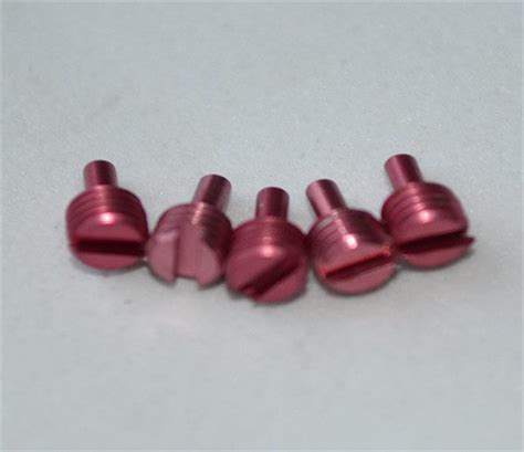 The Ultimate Guide To Multi Spindle Screw Machining For High Volume