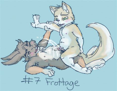 Rule 34 Anthro Blush Blush Lines Bodily Fluids Cum Cumshot Dankitty Lavilovi Digital Media