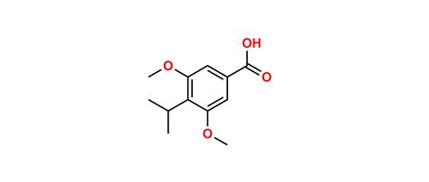 Midodrine Impurity 10 55703 81 6 Synzeal