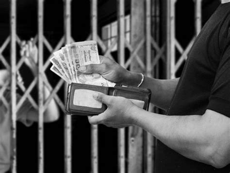 Зүүн өмнөд Азийн улс орнууд руу зорчих иргэдийн анхааралд