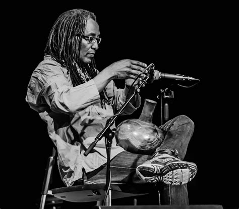 Mafika Gwala Annual Lecture Will Take Up Pivotal Place At Poetry Africa Fes