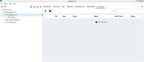Ai Based Test Automation Next Generation Automation