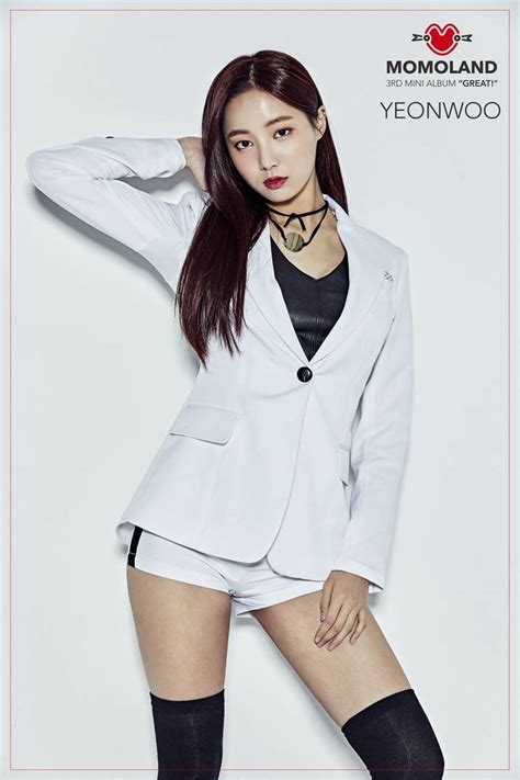 Yeon Woo Wiki Drama Fandom Powered By Wikia