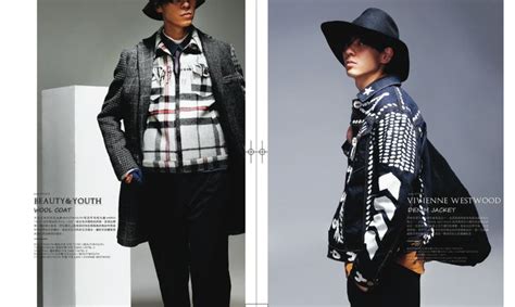 Milk 088 Issue Adidas Jacket Athletic Jacket Jackets