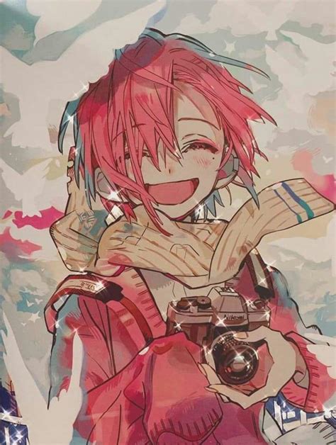 Mitsuba Sousuke Ships Wallpapers Wallpaper Cave
